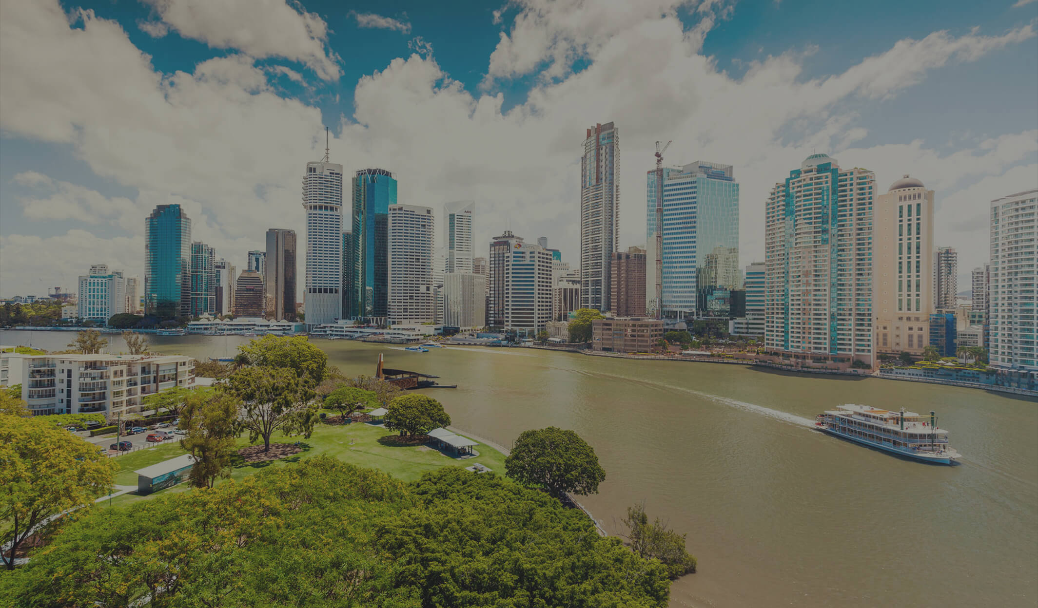 HKABA QLD | Queensland, Australia Business Association